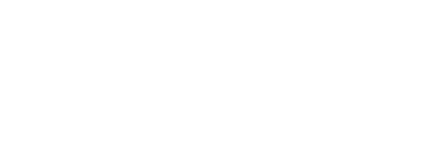 Colorado’s quantum Tech Hub partners with IBM to train 3,500 workers ...