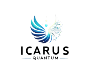 Careers – Elevate Quantum