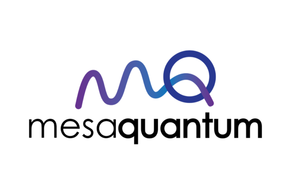 About – Elevate Quantum