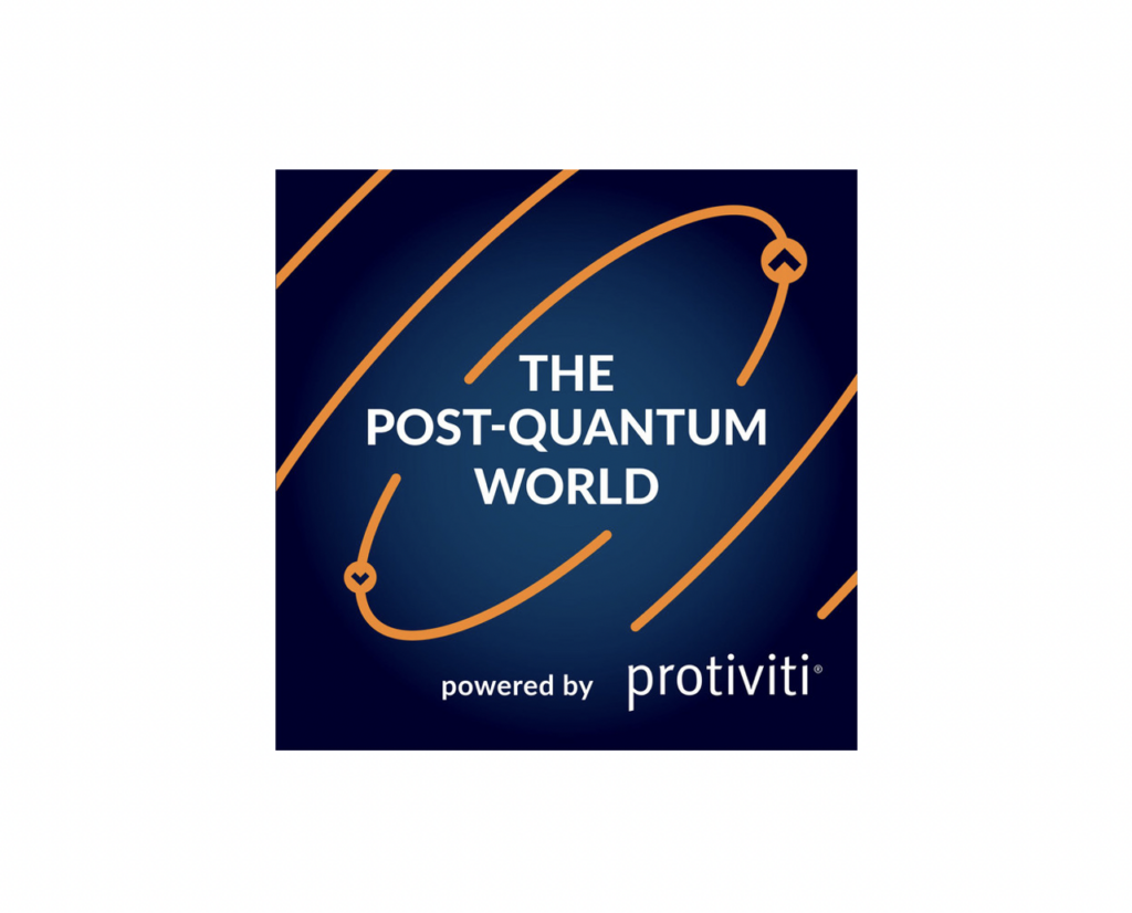 News – Elevate Quantum