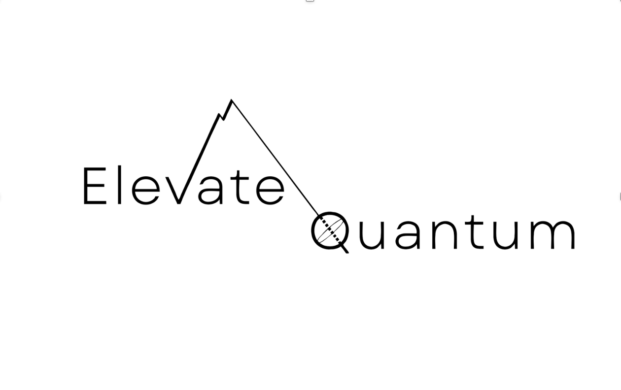 Project Manager – Elevate Quantum